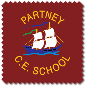 Primary School - School Uniform