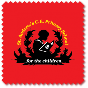 Primary School - School Uniform