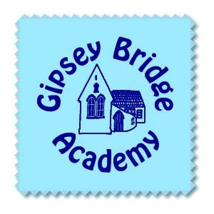 Primary School - School Uniform