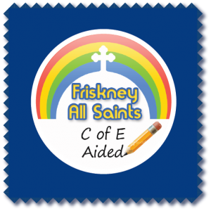 Primary School - School Uniform