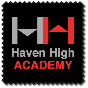 Secondary School - School Uniform