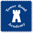 Nationwide School Uniforms - School Uniform Suppliers in Lincolnshire ...