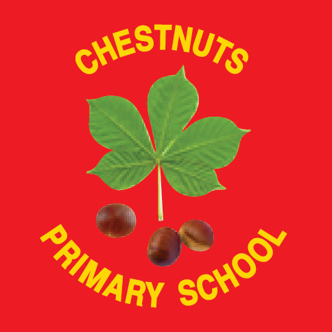 Chestnuts (Staff) - Staff Uniform - Select Your School