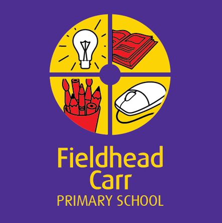 Fieldhead Carr Primary School - Primary School - School Uniform