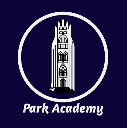 Nationwide School Uniforms - School Uniform Suppliers in Lincolnshire ...