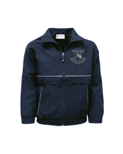 Barrowby C of E Primary School - Primary & Nursery - Select Your School