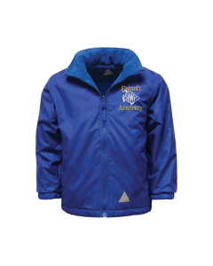 Fishtoft Academy - Primary & Nursery - Select Your School