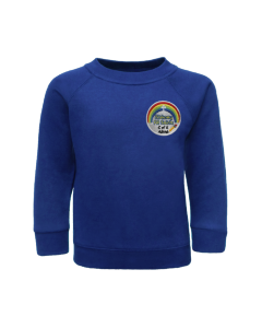 Friskney All Saints C of E Primary School - Primary & Nursery - Select ...