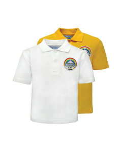 Friskney All Saints C of E Primary School - Primary & Nursery - Select ...