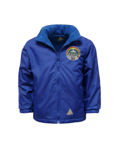 Friskney All Saints C of E Primary School - Primary & Nursery - Select ...