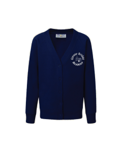 Gipsey Bridge Academy - Primary & Nursery - Select Your School