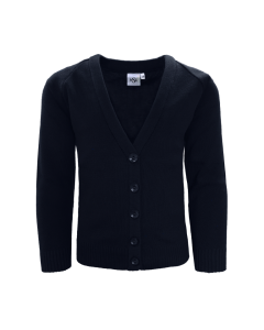 Cardigans - General Schoolwear