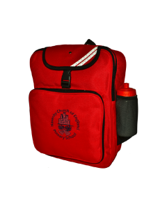 Navenby Church of England Primary School - Primary & Nursery - Select ...