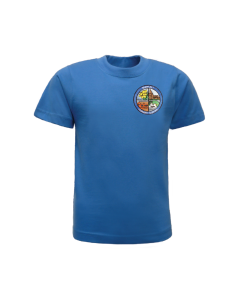 Surfleet Primary School - Primary & Nursery - Select Your School